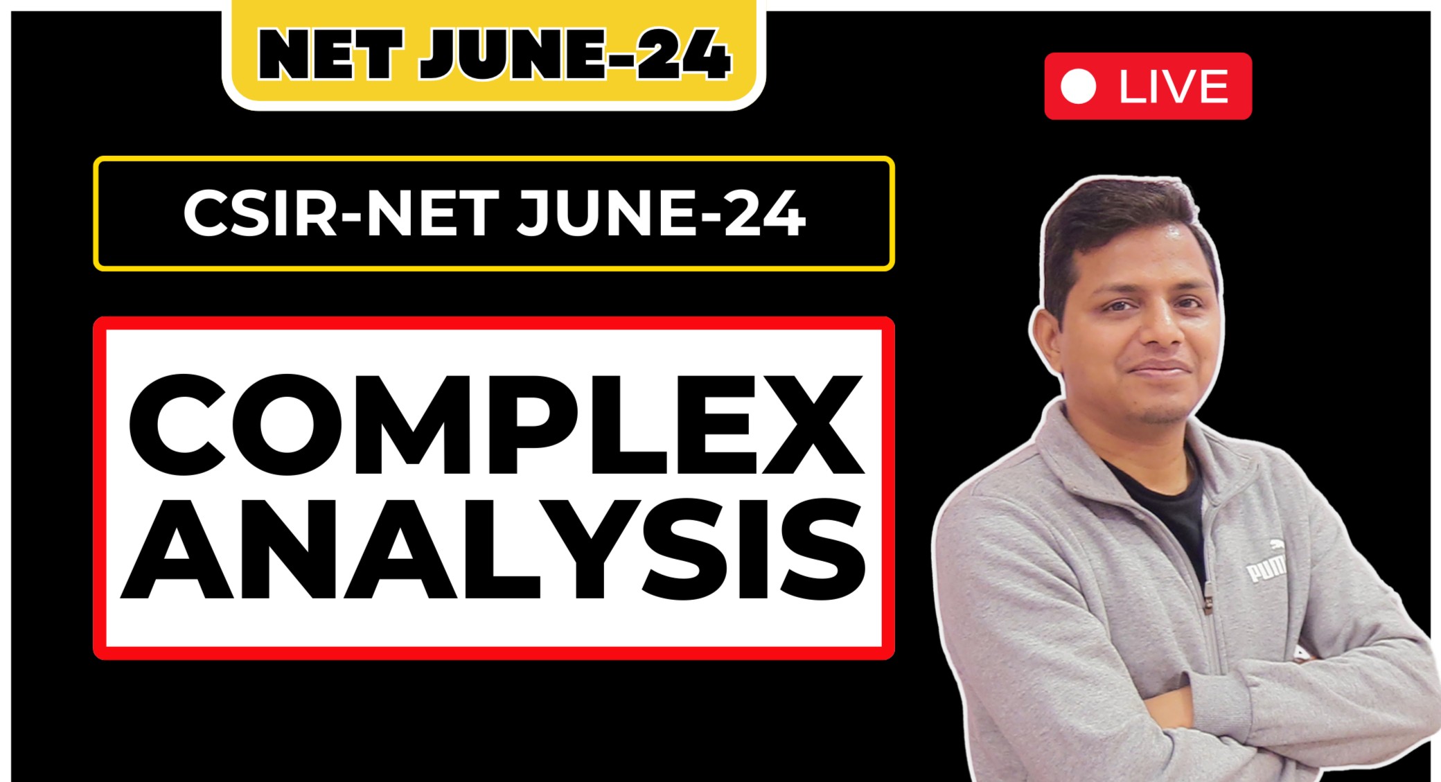 Complex Analysis JUNE 24 complex-analysis-june-24